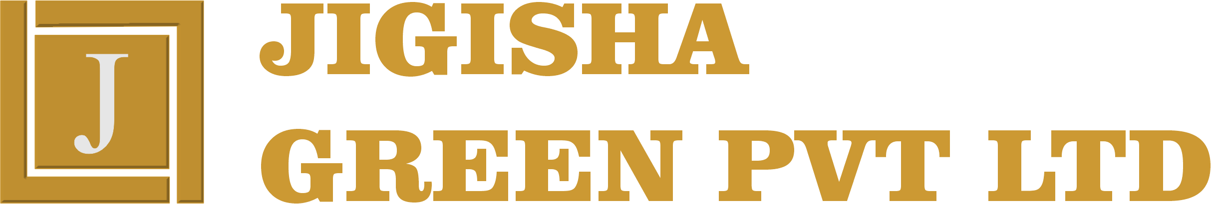 jigishaagro.com