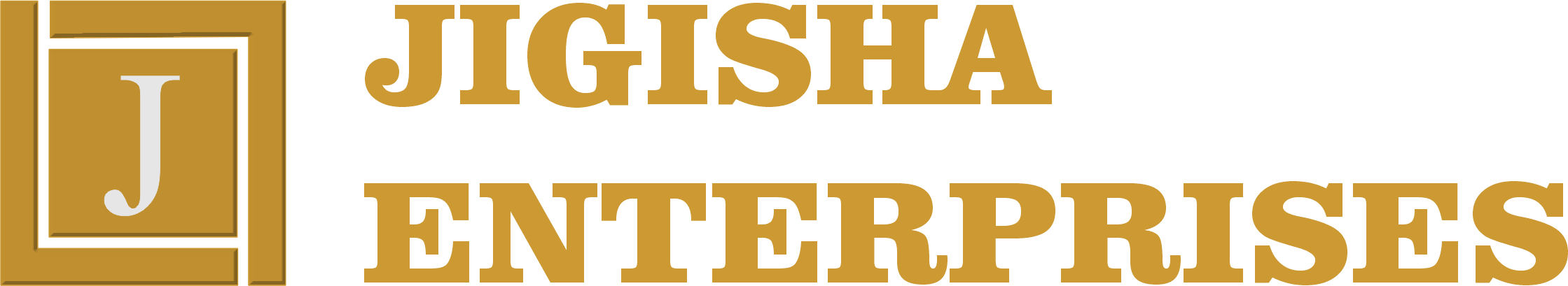 jigishaagro.com