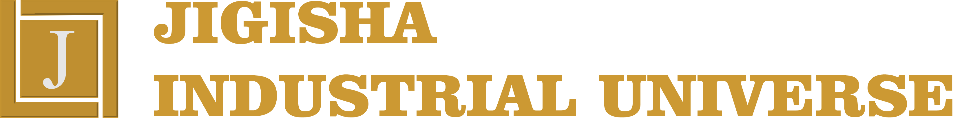 jigishaagro.com