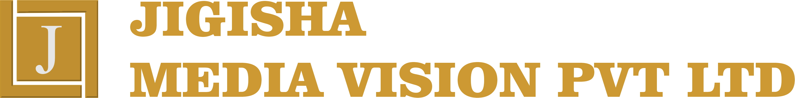 jigishaagro.com